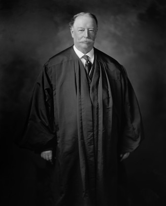 67 Chief justice taft Stock Pictures, Editorial Images and Stock Photos ...