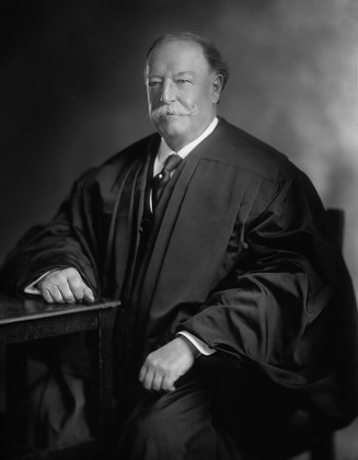 67 Chief justice taft Stock Pictures, Editorial Images and Stock Photos ...