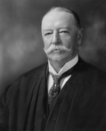 67 Chief justice taft Stock Pictures, Editorial Images and Stock Photos ...