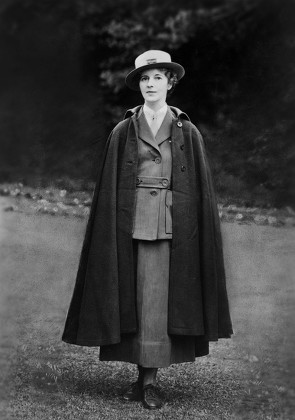7 Eleanor butler roosevelt Stock Pictures, Editorial Images and Stock ...