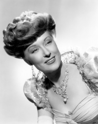 2 Jane farrar Stock Pictures, Editorial Images and Stock Photos ...
