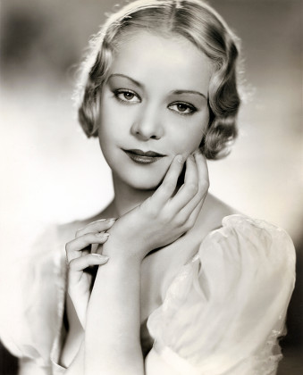 250 1932 movies Stock Pictures, Editorial Images and Stock Photos ...