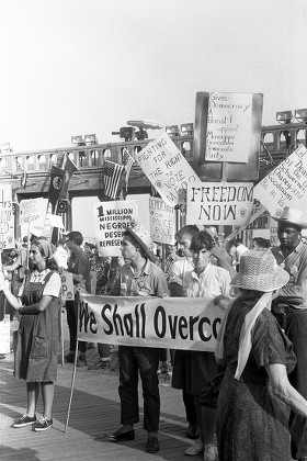 34 Mississippi freedom democratic party Stock Pictures, Editorial ...