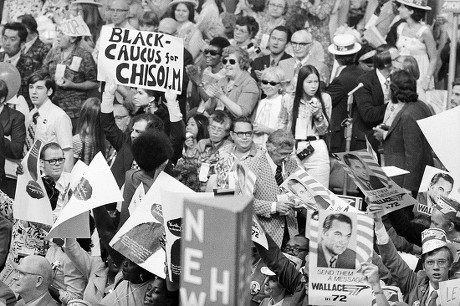 40 1972 democratic national convention Stock Pictures, Editorial Images ...