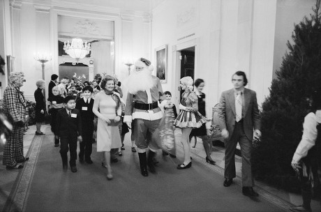 8 Retro clowns Stock Pictures, Editorial Images and Stock Photos ...