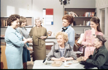 35 Gillian tanner Stock Pictures, Editorial Images and Stock Photos ...