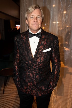Christopher Atkins Editorial Stock Photo - Stock Image | Shutterstock