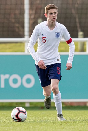 fotos de Alfie Dorrington England - Foto de stock de contenido ...