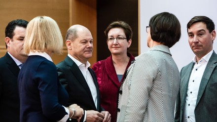 500 German labor party Stock Pictures, Editorial Images and Stock ...
