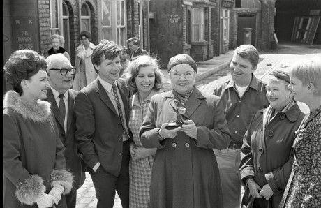 Mitzi rogers Stock Pictures, Editorial Images and Stock Photos ...