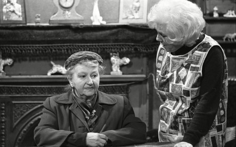 80 Anne dyson Stock Pictures, Editorial Images and Stock Photos ...
