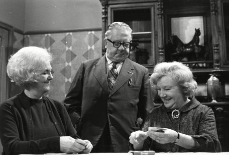80 Anne dyson Stock Pictures, Editorial Images and Stock Photos ...