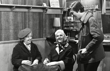 80 Anne dyson Stock Pictures, Editorial Images and Stock Photos ...