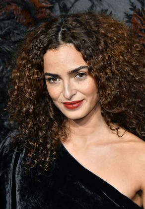 Natalie Herron Editorial Stock Photo - Stock Image | Shutterstock