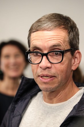 70 Jens soering Stock Pictures, Editorial Images and Stock Photos ...