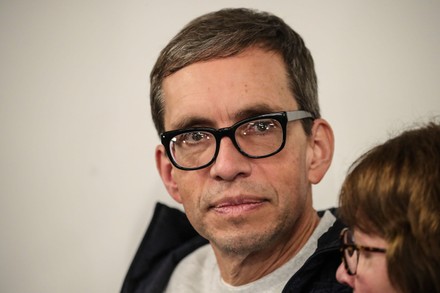 70 Jens soering Stock Pictures, Editorial Images and Stock Photos ...
