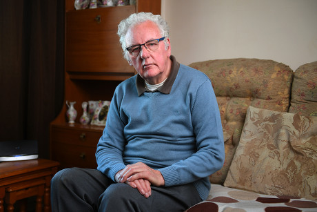 250 Noel thomas Stock Pictures, Editorial Images and Stock Photos ...