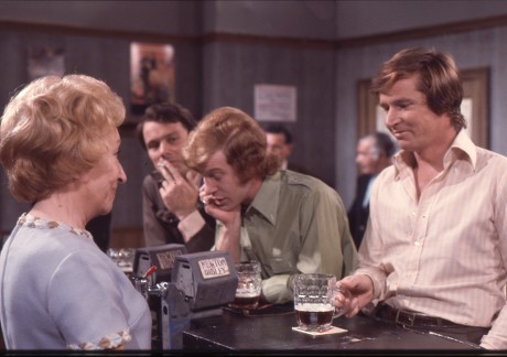 250 Jon rollason Stock Pictures, Editorial Images and Stock Photos ...