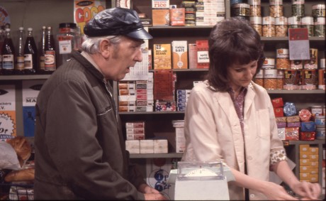 Robert Keegan Jacko Ford Diana Davies Editorial Stock Photo - Stock ...