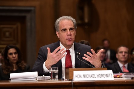 48 Michael e. horowitz Stock Pictures, Editorial Images and Stock Photos | Shutterstock