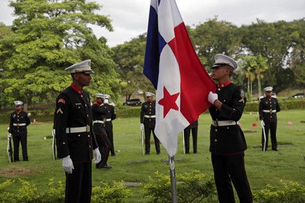 750 Manuel noriega Stock Pictures, Editorial Images and Stock Photos ...
