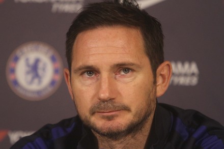 chelsea press conference Stock Photos (Exclusive) | Shutterstock