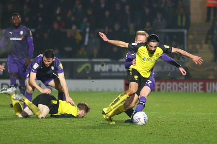 250 David perkins football league Stock Pictures, Editorial Images and ...