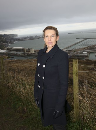 Fotos de stock de natalie elphicke mp dover (exclusivas) | Shutterstock