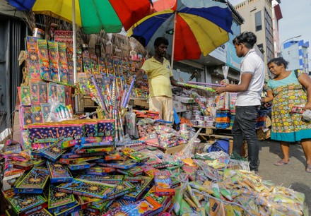 53 Fireworks stall Stock Pictures, Editorial Images and Stock Photos ...