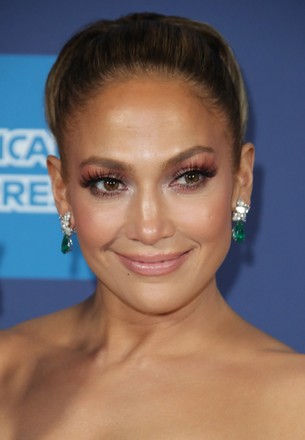 Jennifer Lopez Editorial Stock Photo - Stock Image | Shutterstock