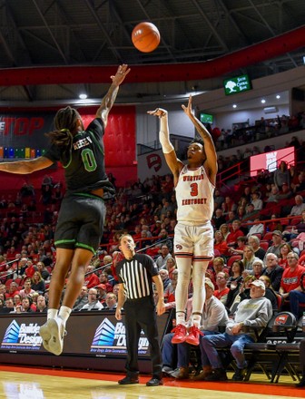 49 Jordan rawls Stock Pictures, Editorial Images and Stock Photos ...