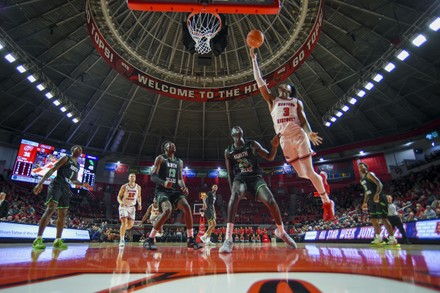 49 Jordan rawls Stock Pictures, Editorial Images and Stock Photos ...