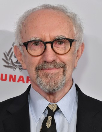 Jonathan Pryce Editorial Stock Photo - Stock Image | Shutterstock