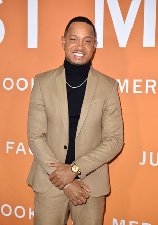 Terrence J Editorial Stock Photo - Stock Image | Shutterstock