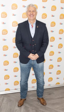 Rob Lee Editorial Stock Photo - Stock Image | Shutterstock