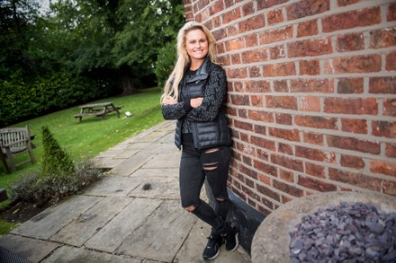 73 Carly booth Stock Pictures, Editorial Images and Stock Photos ...
