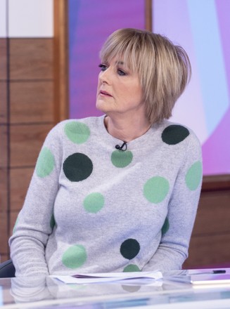 Jane Moore Editorial Stock Photo - Stock Image | Shutterstock