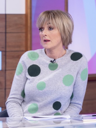 Jane Moore Editorial Stock Photo - Stock Image | Shutterstock