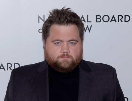 Paul Walter Hauser Editorial Stock Photo - Stock Image | Shutterstock