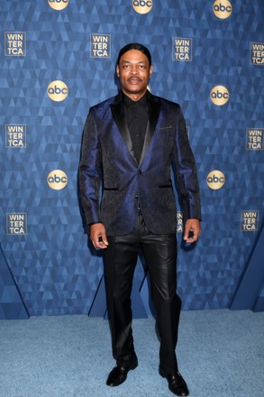 Isaac Wright Jr Editorial Stock Photo - Stock Image | Shutterstock