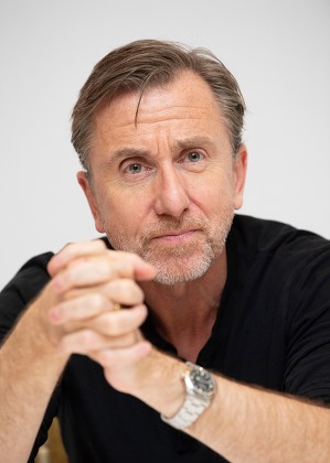 Tim Roth Editorial Stock Photo - Stock Image | Shutterstock
