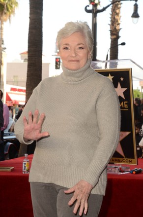 Lee Meriwether Editorial Stock Photo - Stock Image | Shutterstock
