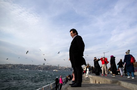 500 1648? Stock Pictures, Editorial Images and Stock Photos | Shutterstock