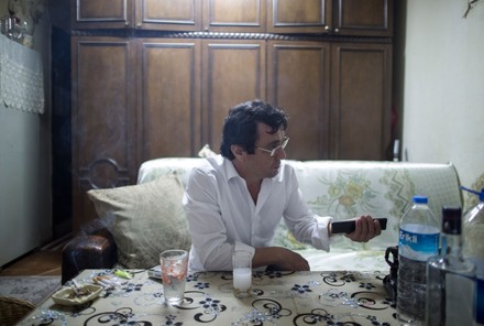 500 1648? Stock Pictures, Editorial Images and Stock Photos | Shutterstock