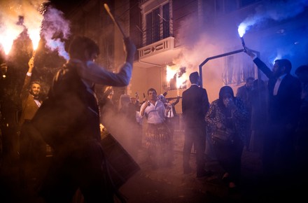 500 1648? Stock Pictures, Editorial Images and Stock Photos | Shutterstock