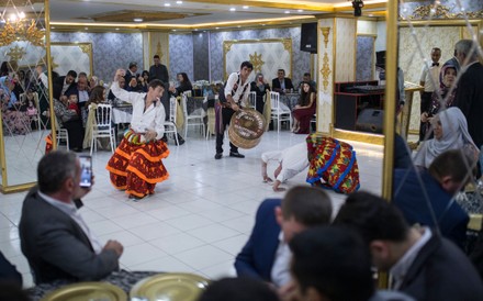 Osman Celik R Take Money Which Editorial Stock Photo - Stock Image ...