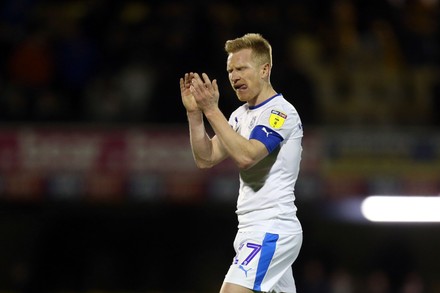 250 David perkins football league Stock Pictures, Editorial Images and ...