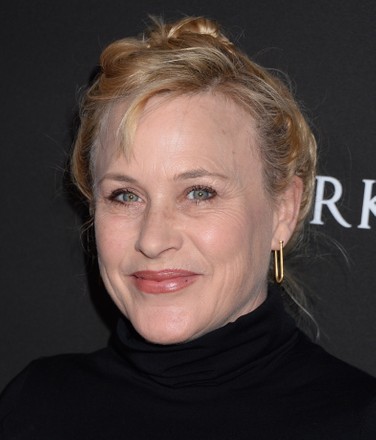 Patricia Arquette Editorial Stock Photo - Stock Image | Shutterstock