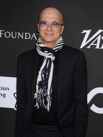 Jimmy Iovine Editorial Stock Photo - Stock Image | Shutterstock