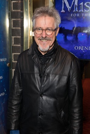 Griff Rhys Jones Editorial Stock Photo - Stock Image | Shutterstock
